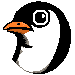 penguins.gg